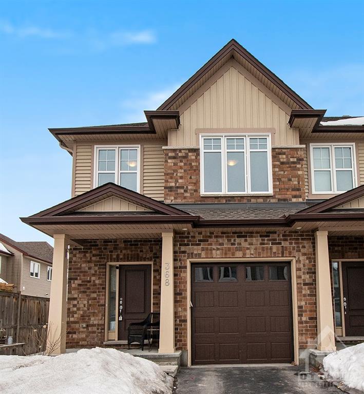 368 Alasken Dr, Inactive in Gloucester - Zoocasa