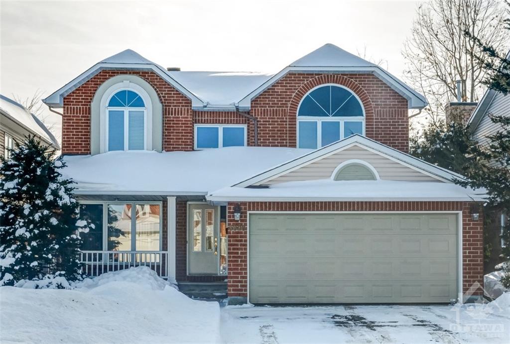 3028 Sable Ridge Dr, Inactive in Gloucester - Zoocasa