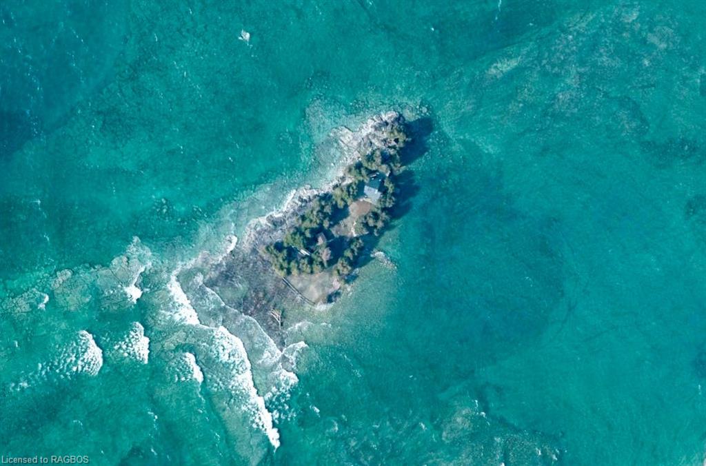 4 Scotch Bonnet Island, Sold in South Bruce Peninsula - Zoocasa