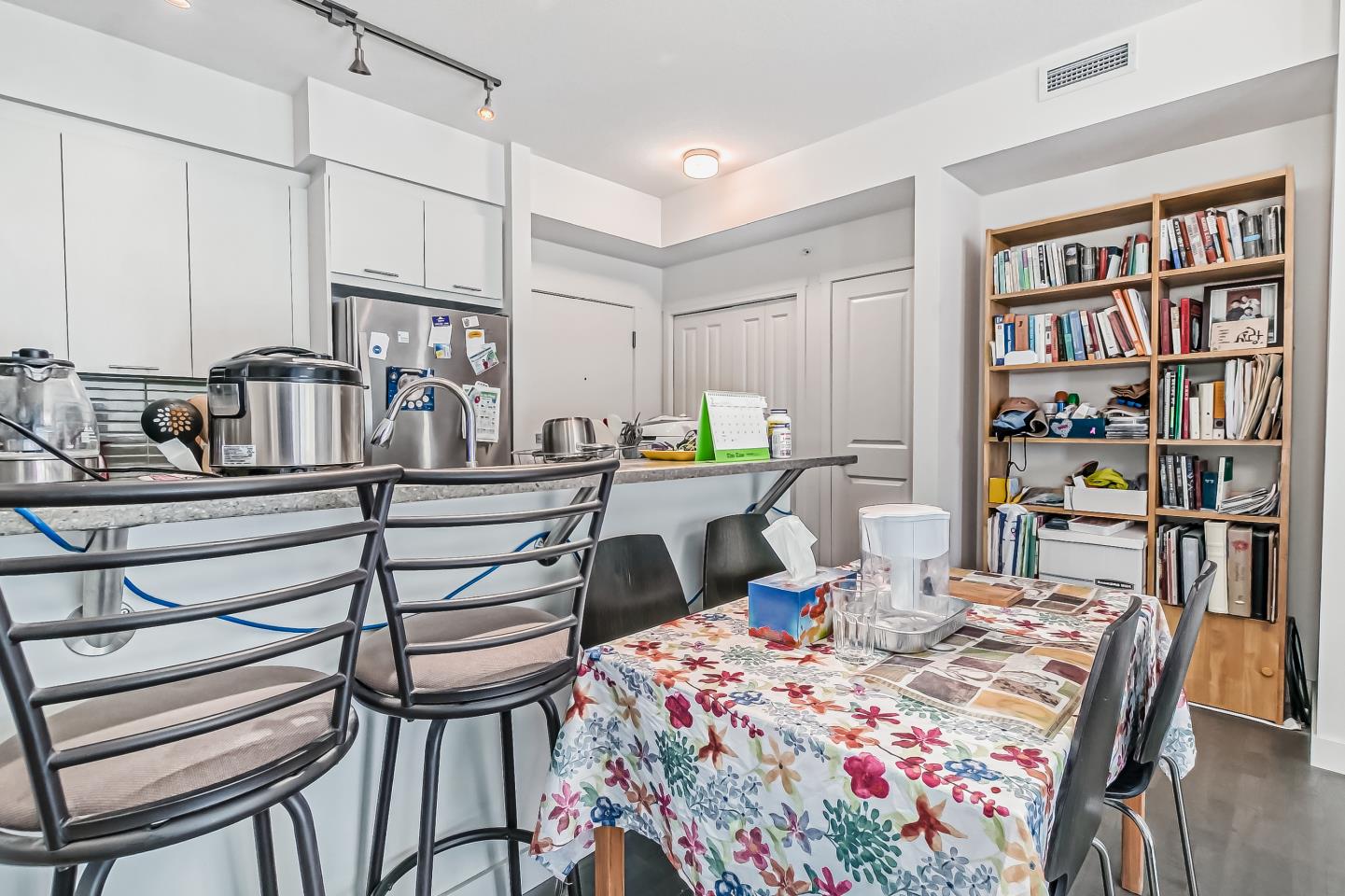 3308 - 175 Silverado Boulevard Sw, Sold in Calgary - Zoocasa