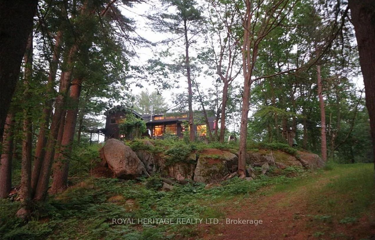 1178 Duck Pond Rd, Terminated in Douro Dummer - Zoocasa