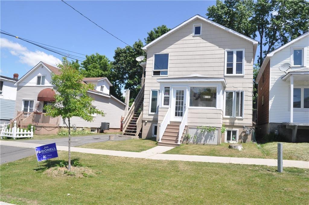 79 Lefebvre Ave, Inactive in Cornwall - Zoocasa