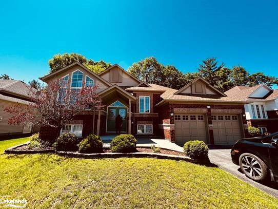 138 Royal Beech Drive, Inactive in Wasaga Beach - Zoocasa