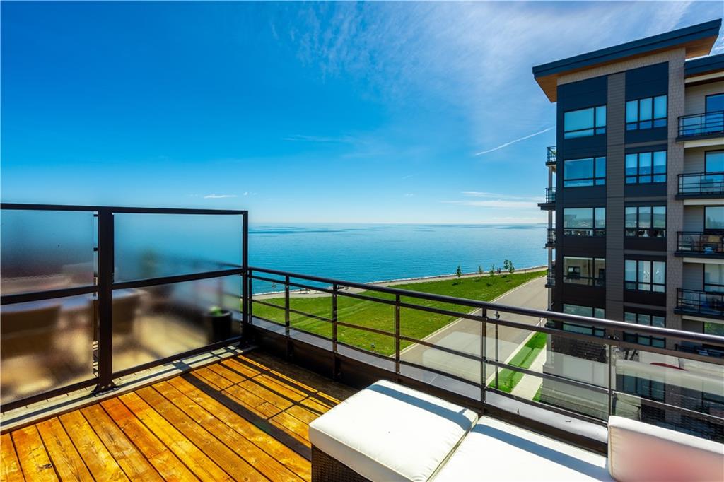 26 Waterview Lane, For Sale in Grimsby - Zoocasa