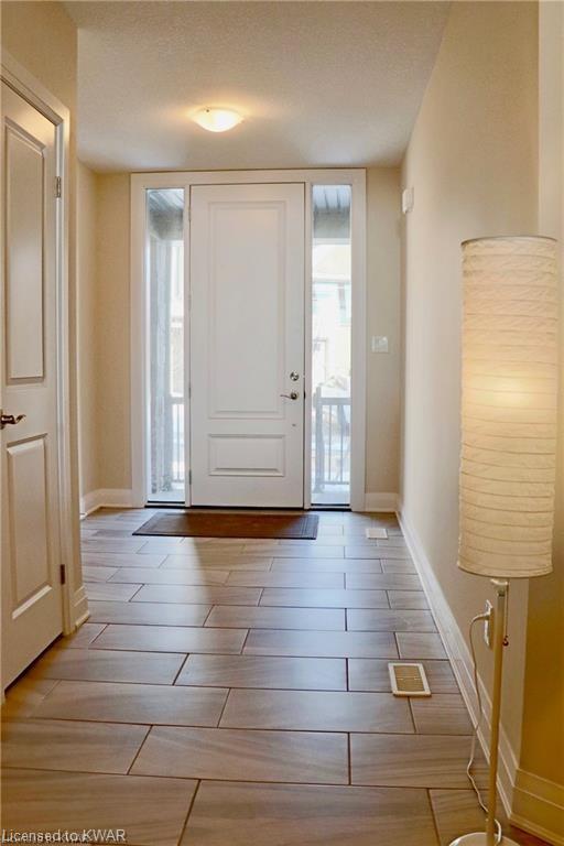 271 grey silo rd, unit 25 Grey Silo Rd, Inactive in Waterloo - Zoocasa