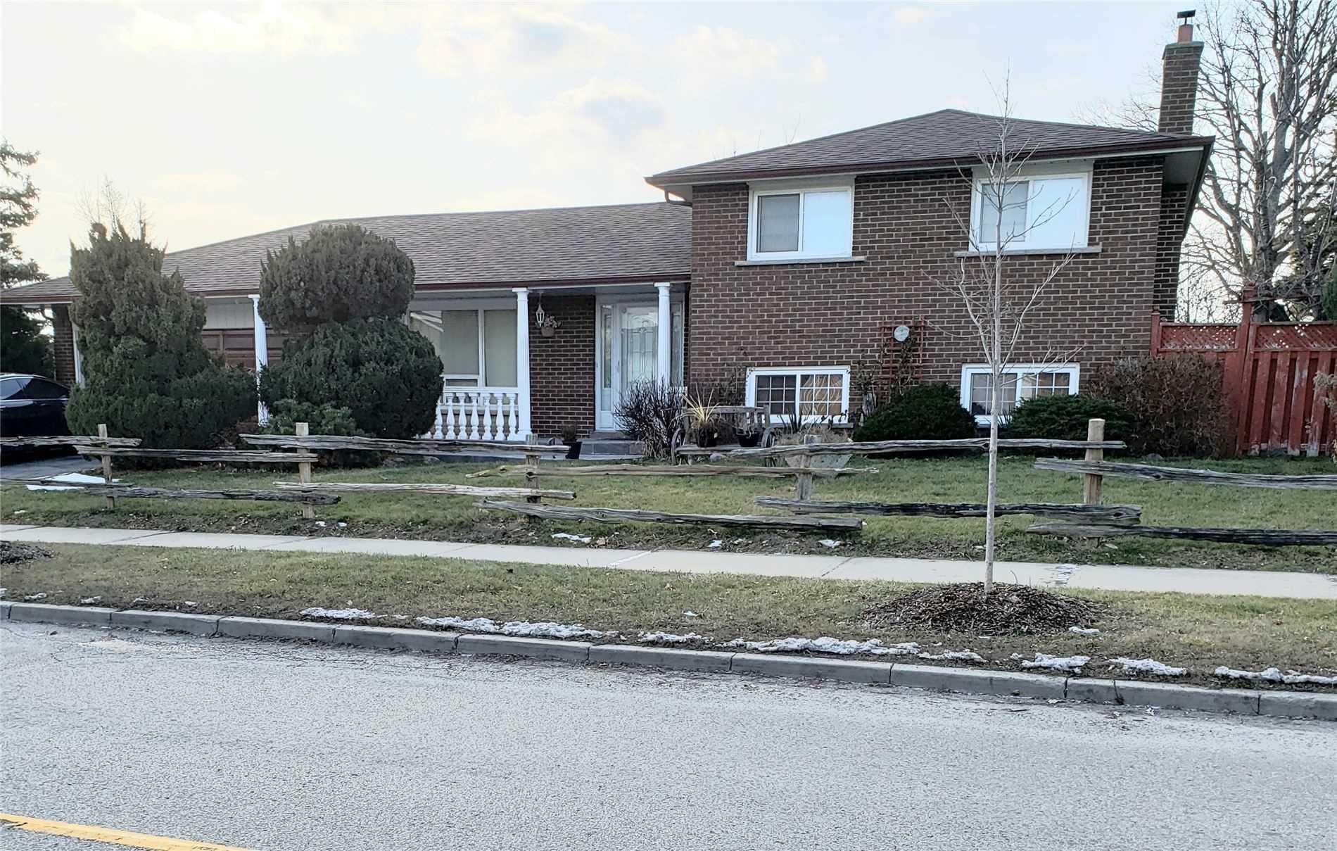 House For Sale At Brandon Gate at Heather Gonzales blog